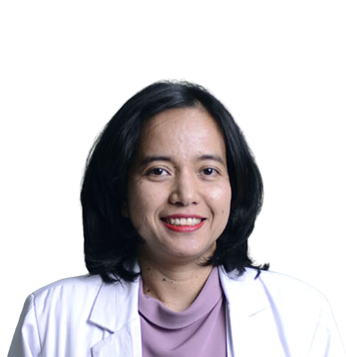RS Premier Surabaya | Indri Wahyuni,dr.,Sp.M(K)